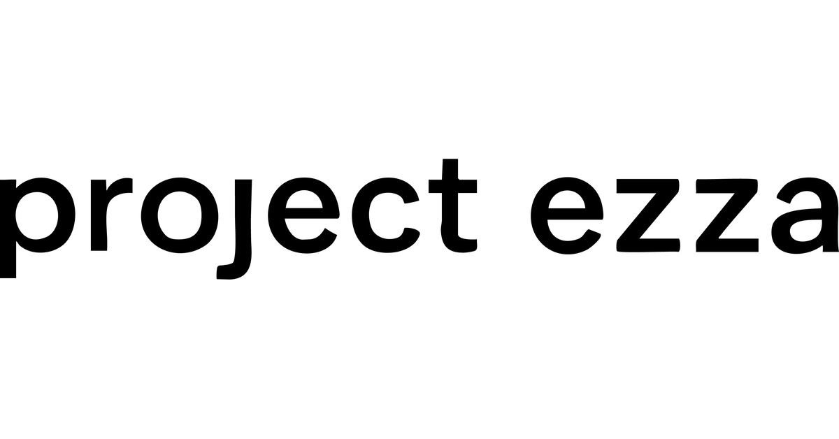ProjectEzza